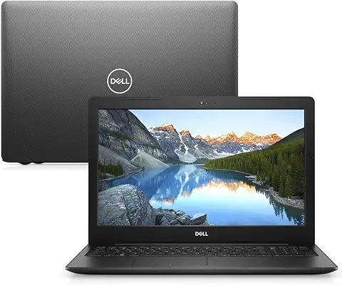 As 7 Melhores Marcas de Notebooks: DELL, Acer, HP, Apple e...