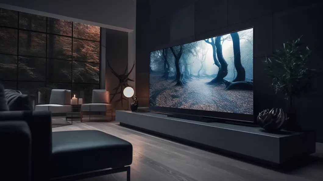 Saiba Onde Comprar uma Smart TV Mais Barata na Internet - Guia de Compra