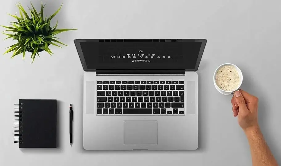 Os 7 Melhores Notebooks Com Windows 11 Para Comprar - Guia de Compra