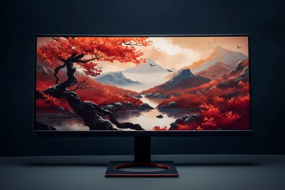 Melhor Monitor 4K: Confira os 5 Melhores - Guia de Compra