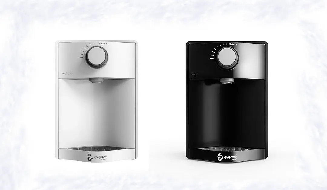 O Purificador De Água Soft Baby é Bom? Veja se Vale a Pena Comprar ...