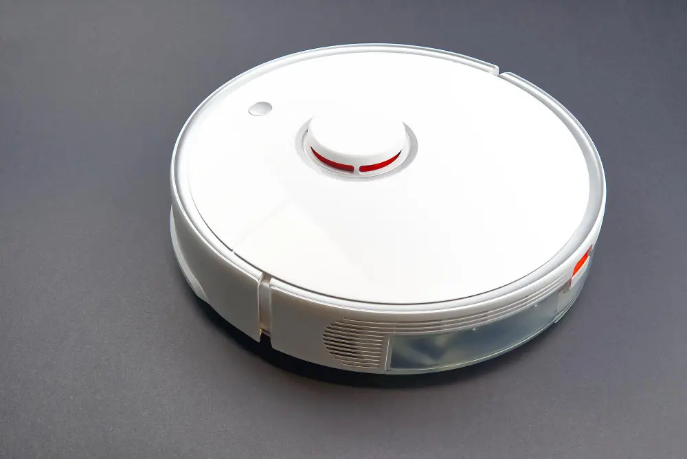 Melhor Aspirador Robô Barato: Top 7 para Comprar